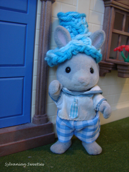 Custom/Handmade | Sylvanian Sweeties