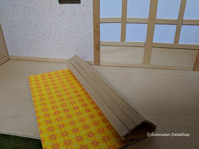 Custom/Handmade | Sylvanian Sweeties